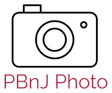 Product And Commercial Photography - PBnJ Photo